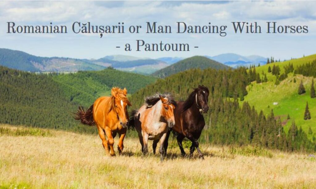 Afrikaanse Vergelykings – Afrikaans Simile – Your Comprehensive & Fun ...